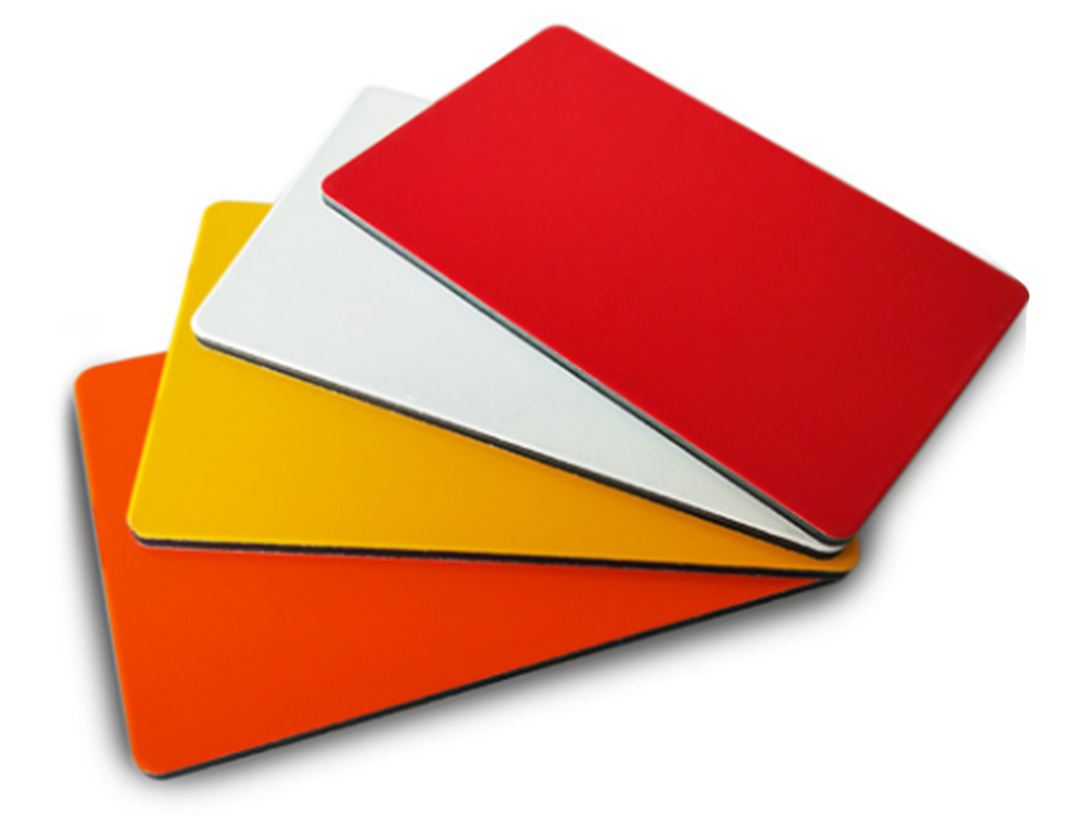 O que é ACM? Tire suas dúvidas sobre o Alumínio Composto – Acriplas